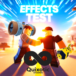 Roblox PLS DONATE BUT INFINITE ROBUX Codes - 3 Working (June 2024 ...