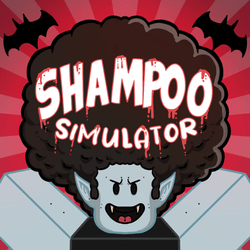 Shampoo Simulator Game Codes (February 2023) | Roblox Den
