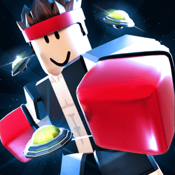 Destroyer Simulator Game Codes (December 2022) | Roblox Den