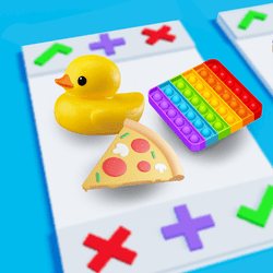 Pop It Trading Game Codes (February 2023) | Roblox Den