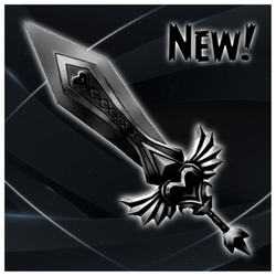 Roblox Murder Mystery X Codes (May 2024) | Roblox Den