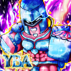 Your Bizarre Adventure Game Codes (September 2022) | Roblox Den