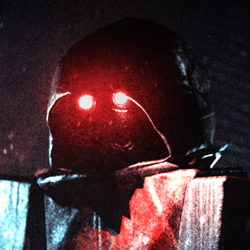 Criminality Game Codes (February 2023) | Roblox Den