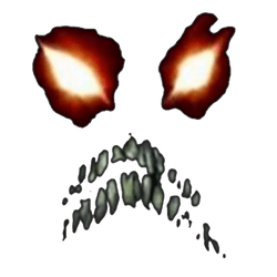 Page 6 - List of Cursed Roblox Decal IDs (Very Weird) | Roblox Den