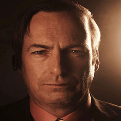 Page 32 - Roblox Decal IDs Database: browse 3,000+ image IDs (2026 ...