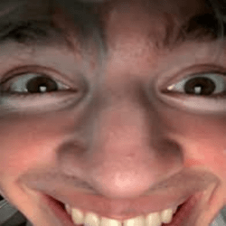 Page 5 - List of Cursed Roblox Decal IDs (Very Weird) | Roblox Den