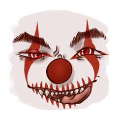 Page 4 - Scary Roblox image IDs - complete list (very spooky) | Roblox Den