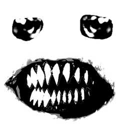 Page 7 - List of Cursed Roblox Decal IDs (Very Weird) | Roblox Den