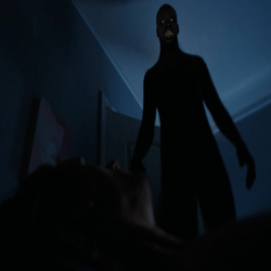 Page 6 - Scary Roblox image IDs - complete list (very spooky) | Roblox Den