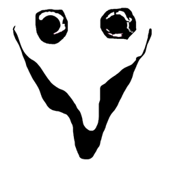 Page 3 - Scary Roblox image IDs - complete list (very spooky) | Roblox Den