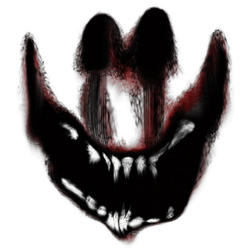 Page 5 - Scary Roblox image IDs - complete list (very spooky) | Roblox Den