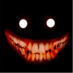 Scary Roblox image IDs - complete list (very spooky) | Roblox Den