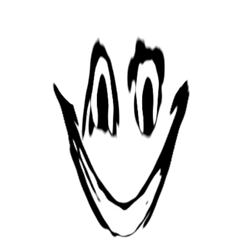 Page 3 - List of Cursed Roblox Decal IDs (Very Weird) | Roblox Den