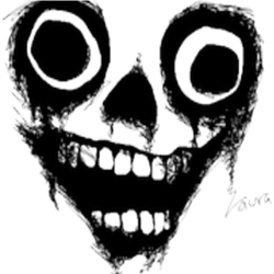 List of Cursed Roblox Decal IDs (Very Weird) | Roblox Den