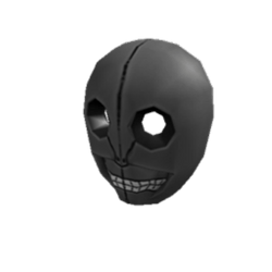 List of Cursed Roblox Decal IDs (Very Weird) | Roblox Den