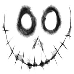 Page 5 - Scary Roblox image IDs - complete list (very spooky) | Roblox Den