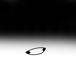 Page 9 - Roblox Decal IDs Database: browse 3,000+ image IDs (2026 ...