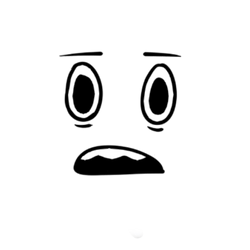 Scary Roblox image IDs - complete list (very spooky) | Roblox Den
