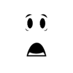 Scary Roblox image IDs - complete list (very spooky) | Roblox Den