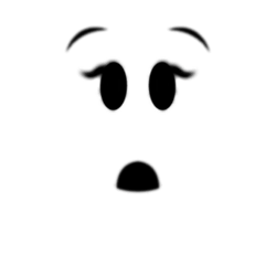 Scary Roblox image IDs - complete list (very spooky) | Roblox Den