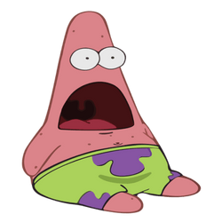 Page 30 - Roblox Decal IDs Database: browse 3,000+ image IDs (2025 ...