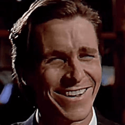 Page 10 - Roblox Decal IDs Database: browse 3,000+ image IDs (2025 ...