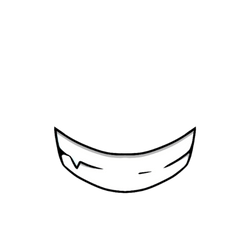 Page 6 - List of Cursed Roblox Decal IDs (Very Weird) | Roblox Den