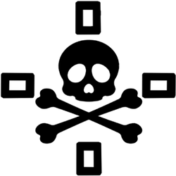 Page 3 - Crosshair ID codes for Roblox (Da Hood, Counter Blox, etc ...