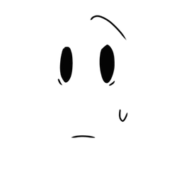 Page 13 - Roblox Decal IDs Database: browse 3,000+ image IDs (2026 ...