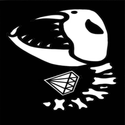 Page 2 - Roblox Flag ID List: decal IDs for all types of flag | Roblox Den