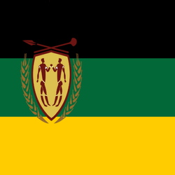 Page 41 - Roblox Decal IDs Database: browse 3,000+ image IDs (2025 ...