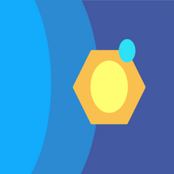 Roblox Flag ID List: decal IDs for all types of flag | Roblox Den