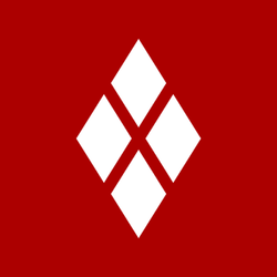 Page 2 - Roblox Flag ID List: decal IDs for all types of flag | Roblox Den