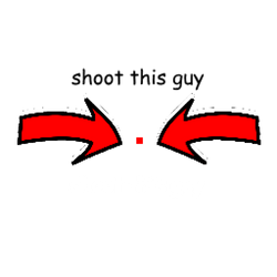 Page 41 - Roblox Decal IDs Database: browse 3,000+ image IDs (2025 ...