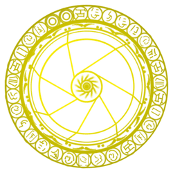 Page 36 - Roblox Decal IDs Database: browse 3,000+ image IDs (2024 ...