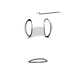 Page 2 - Scary Roblox image IDs - complete list (very spooky) | Roblox Den