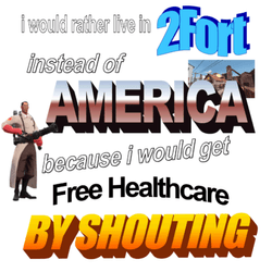 Page 3 - List of All Roblox Meme Decal IDs | Roblox Den