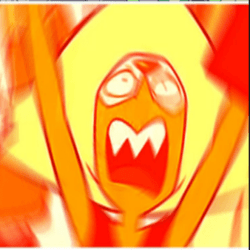 Page 3 - Scary Roblox image IDs - complete list (very spooky) | Roblox Den