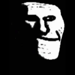 Page 24 - Roblox Decal IDs Database: browse 3,000+ image IDs (2025 ...