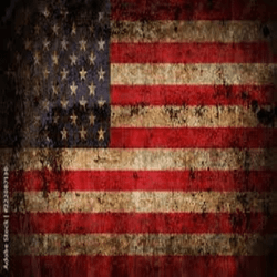 Page 3 - Roblox Flag ID List: decal IDs for all types of flag | Roblox Den