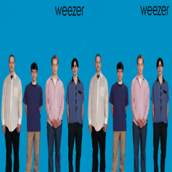 Page 4 - Roblox Flag ID List: decal IDs for all types of flag | Roblox Den