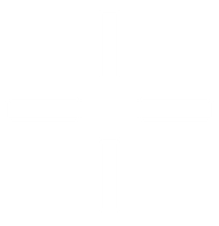 Page 47 - Roblox Decal IDs Database: browse 3,000+ image IDs (2026 ...