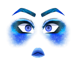 Cool Roblox decal & image IDs | Roblox Den