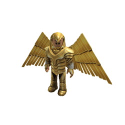 Cool Roblox decal & image IDs | Roblox Den