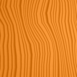 Page 35 - Roblox Decal IDs Database: browse 3,000+ image IDs (2025 ...