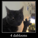 Page 4 - List of All Roblox Meme Decal IDs | Roblox Den