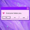 List of All Roblox Meme Decal IDs | Roblox Den