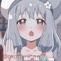All Roblox anime decal and image IDs - searchable list | Roblox Den
