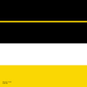 Roblox Flag ID List: decal IDs for all types of flag | Roblox Den