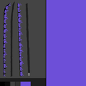 Page 33 - 10M+ Roblox Image IDs - Search All Decal IDs (2026) | Roblox Den